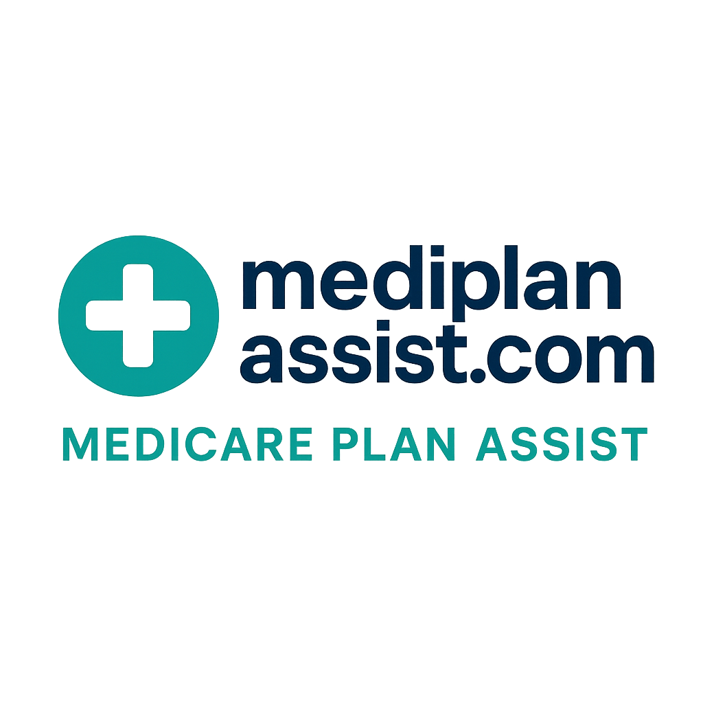 Medicare Part B $2,478 Refund Available | MediPlanAssist